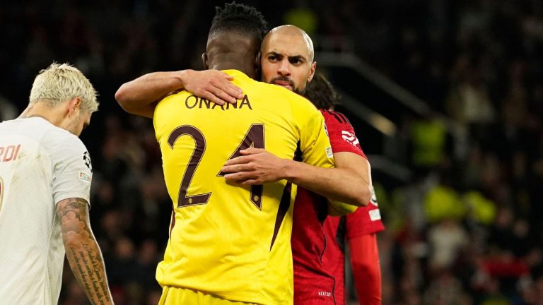 Romano on speed dial? Man Utd, Chelsea stars *definitely* among six of ... Romano on speed dial? Man Utd, Chelsea stars *definitely* among six of ...