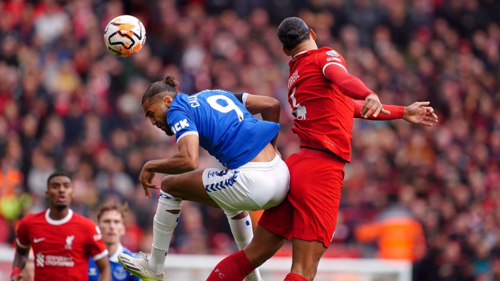 Premier League stats: Man Utd man dominates key passes metric; Raya ...