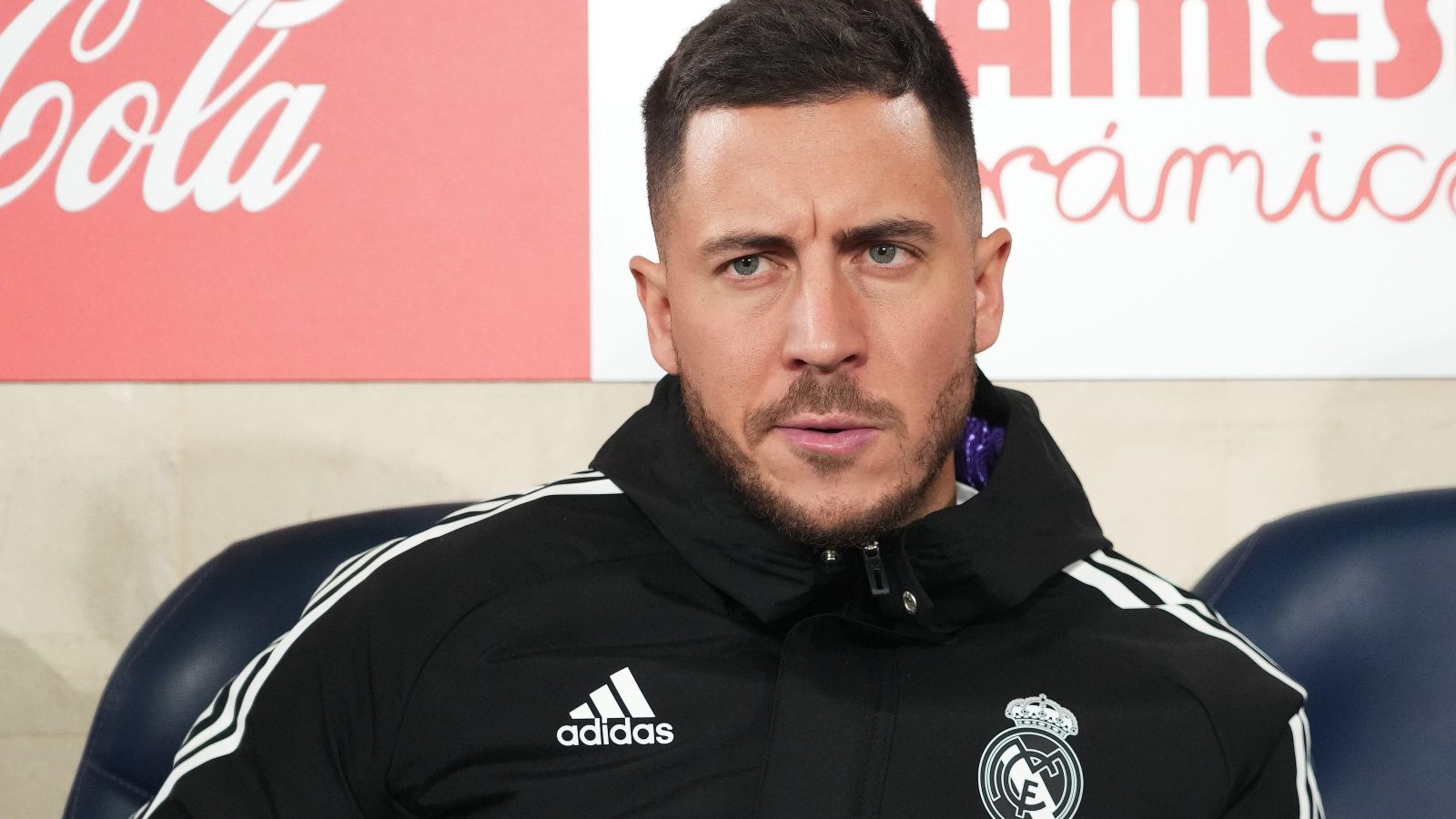 Journalist lifts lid on Hazard retirement after search for 'final ...