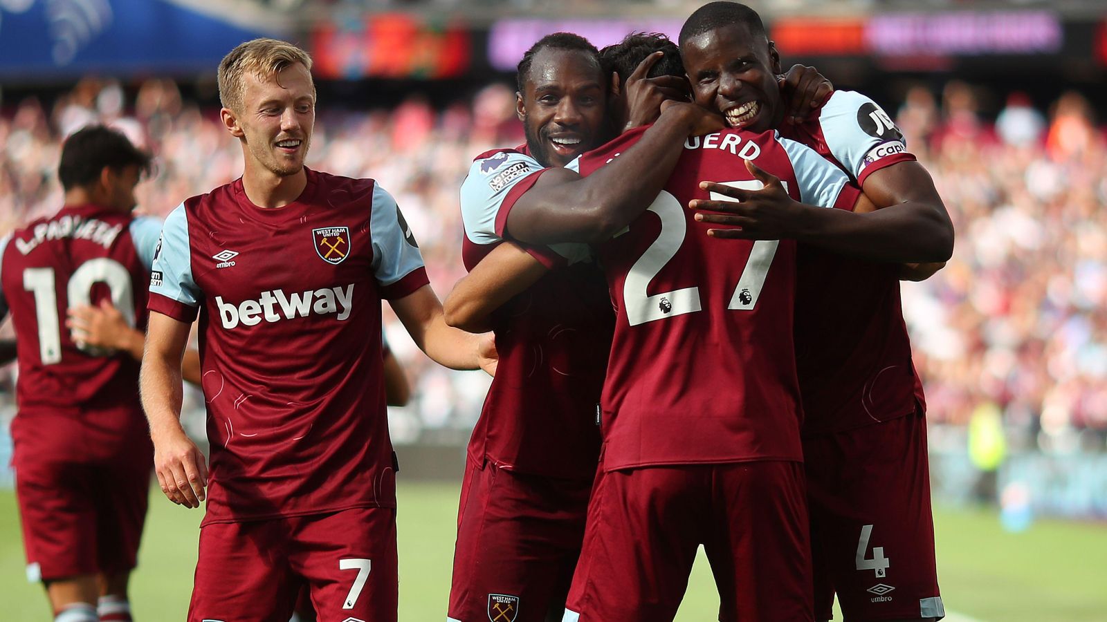 England: 'Embarrassing' Southgate slammed for 'taking the mick' out of ...