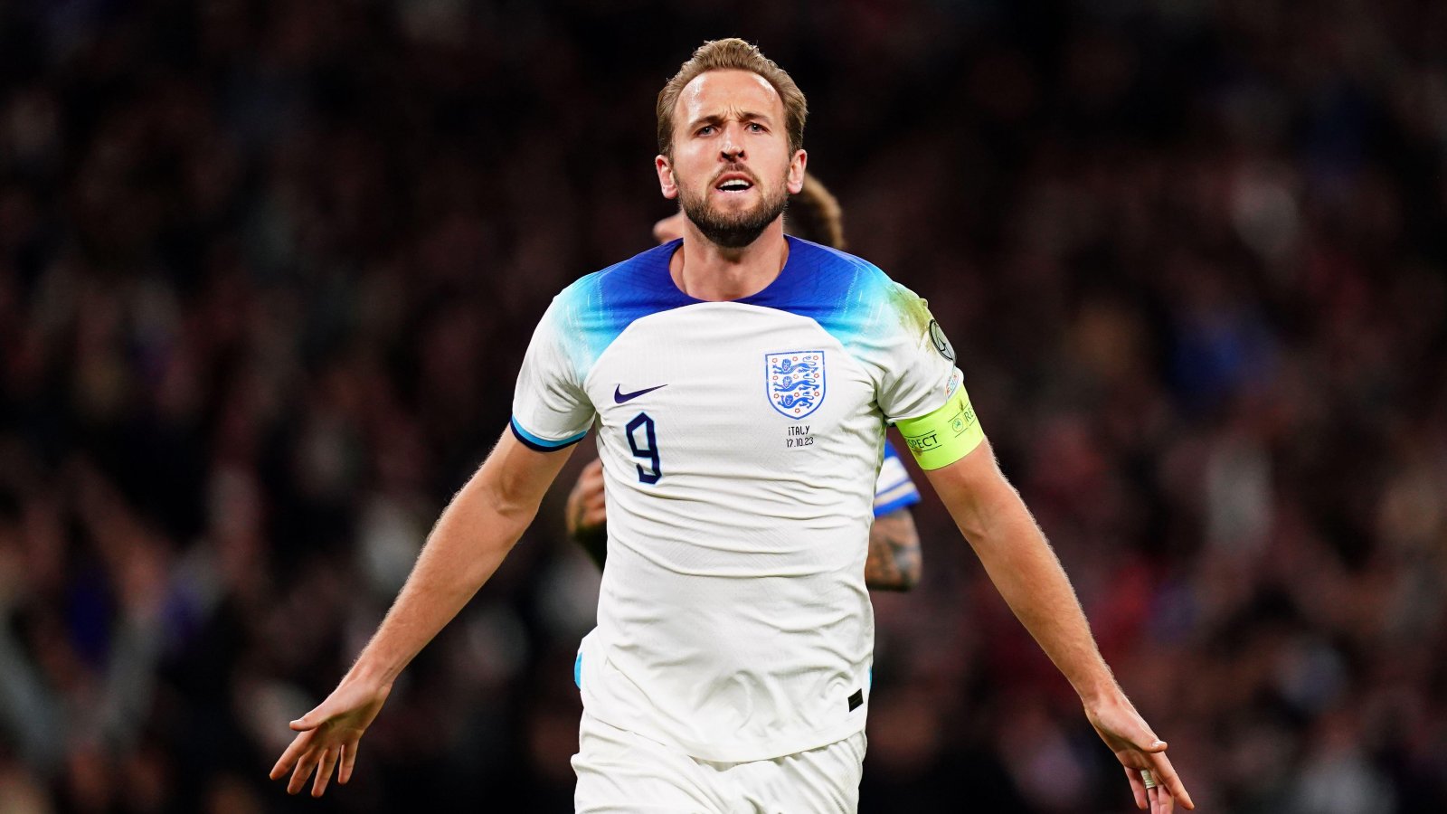 哈里·凯恩能否为英格兰队打进有效进球？佩普打败了杰克·格里利什吗？