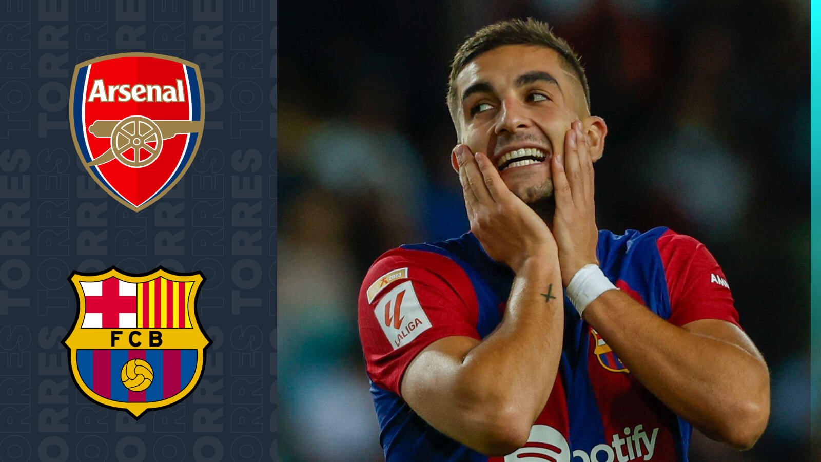 Ex-City star signed in 'moment of desperation' slammed amid Arsenal ...