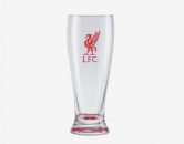 10 of the best gifts for Liverpool fans this Christmas