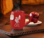 10 of the best gifts for Liverpool fans this Christmas