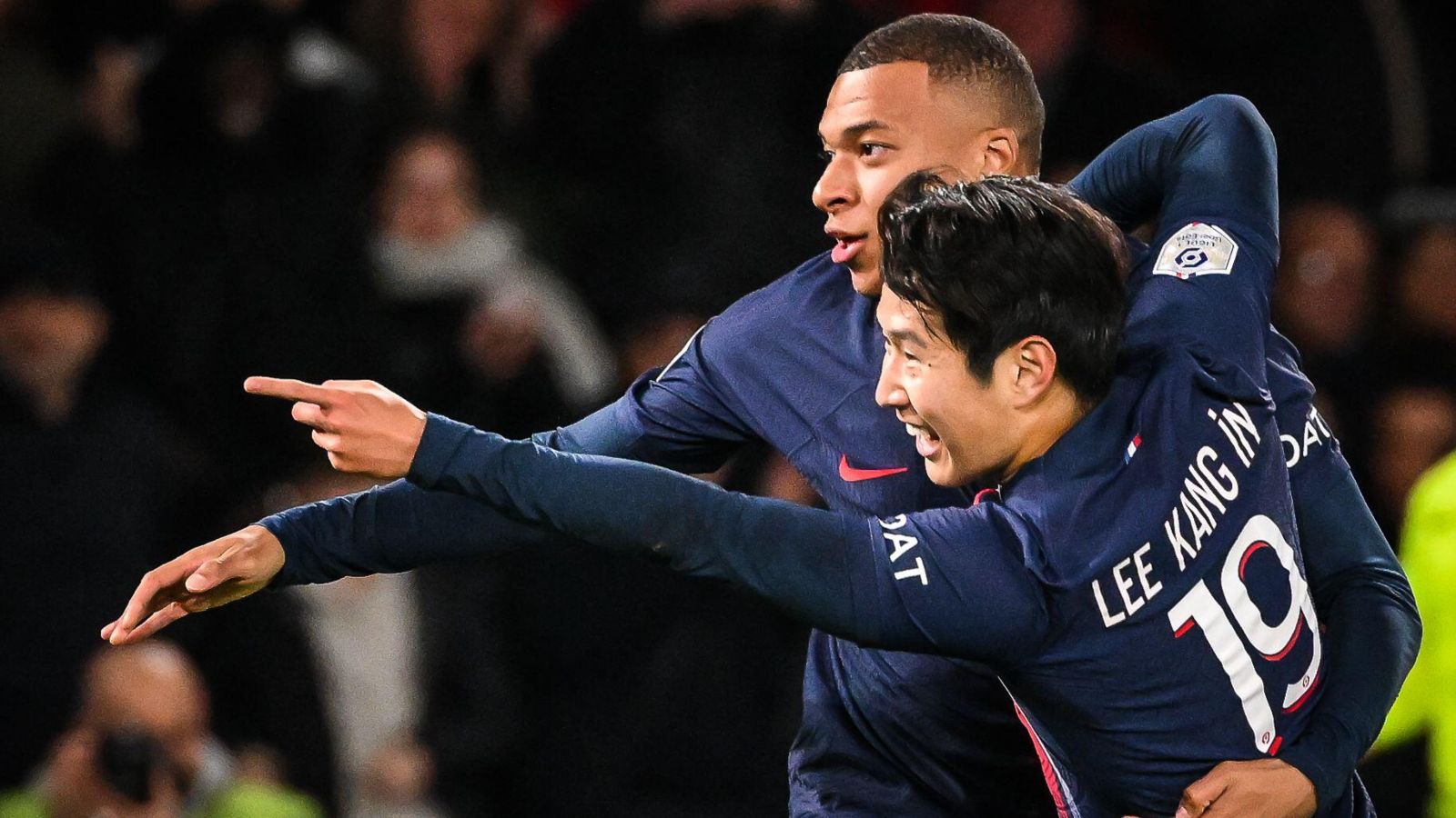 Ratcliffe takeover could leave Man Utd in 'strongest position' to beat ...