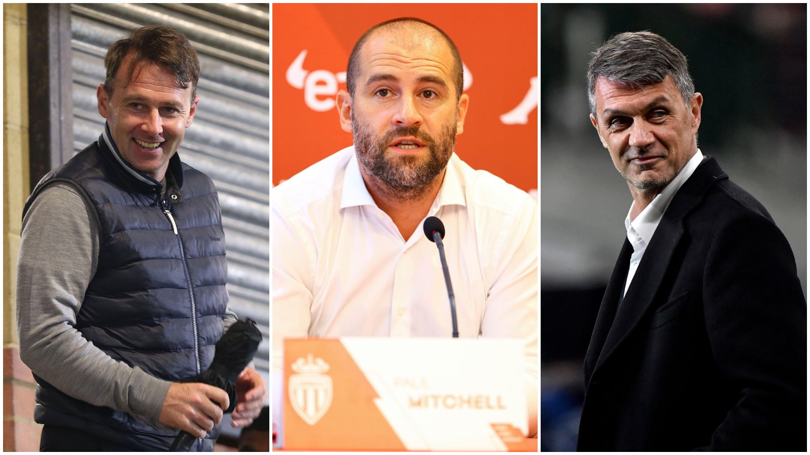 Maldini? Berta? Mitchell?: A deep(ish) dive into Ratcliffe's six Man ...