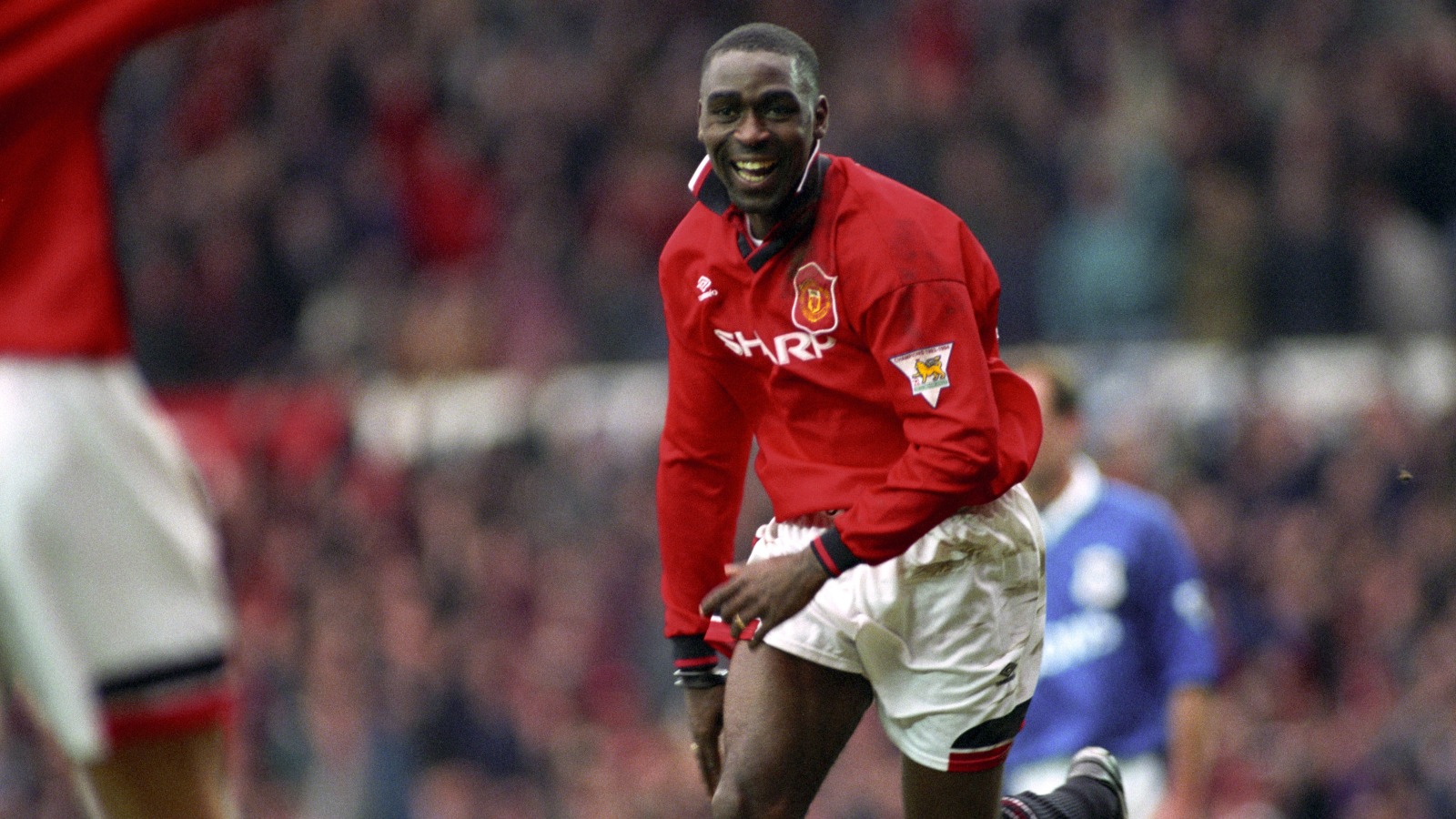 Which players have forced the most Premier League manager sackings by ...