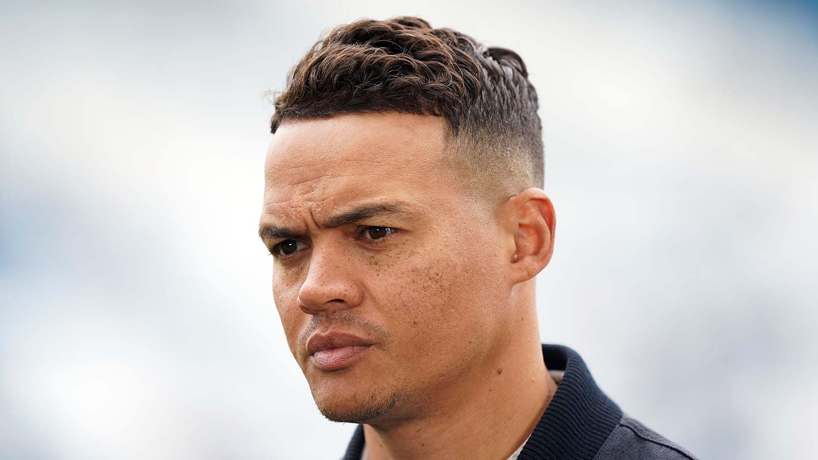 'Newcastle have been robbed' - Jenas slams match officials as VAR ...