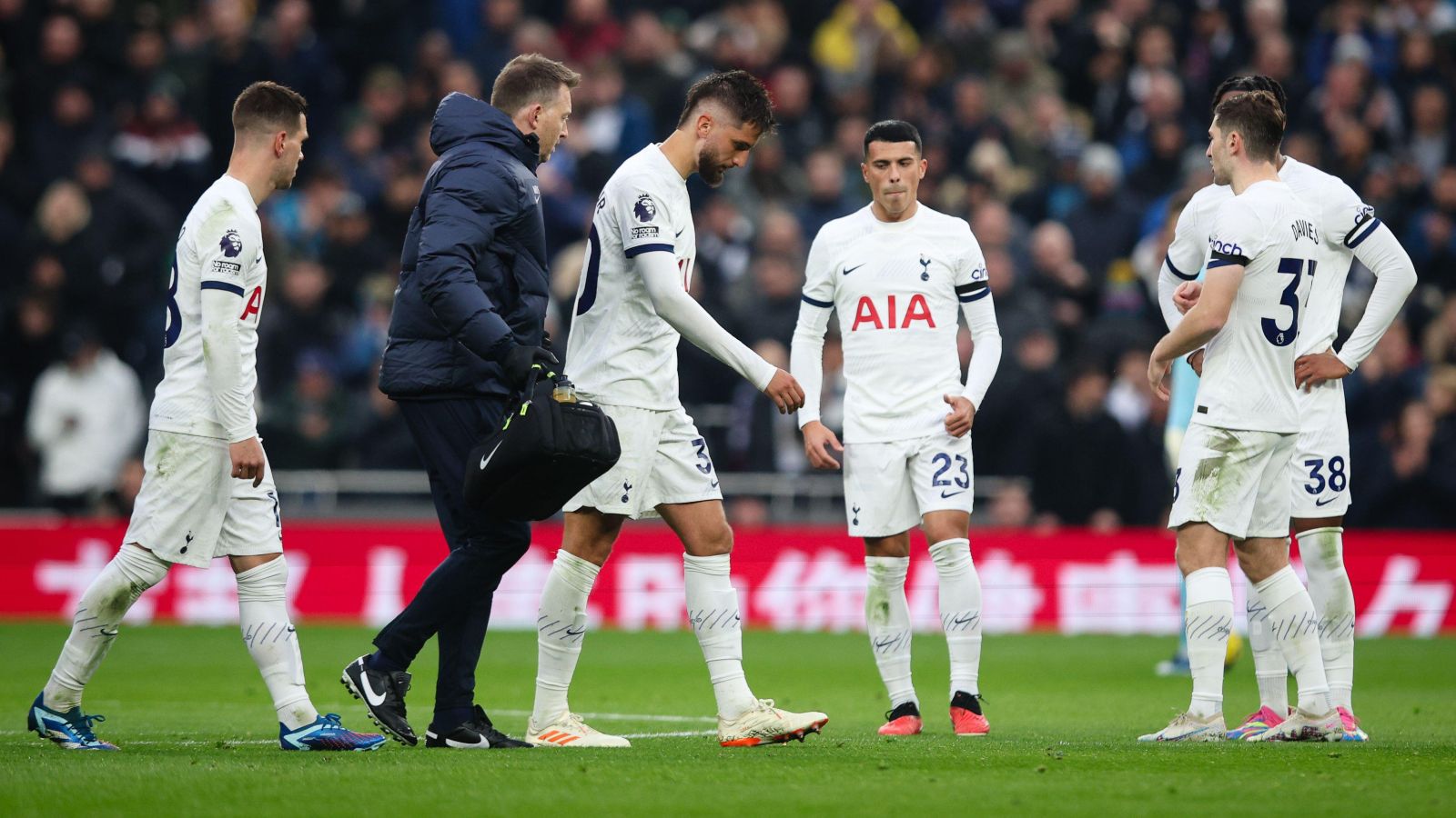 Ten Hag working silent miracles and Arsenal at 9) in ranking of current ...