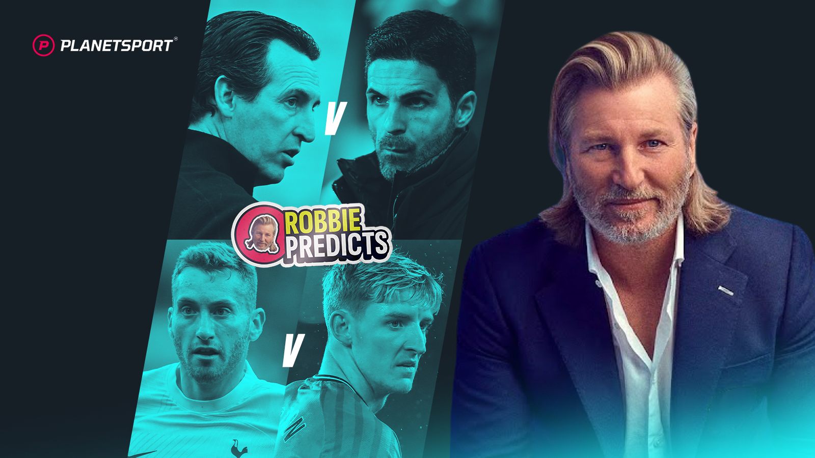 Premier League predictions: Savage says Arsenal will beat Villa, backs ...