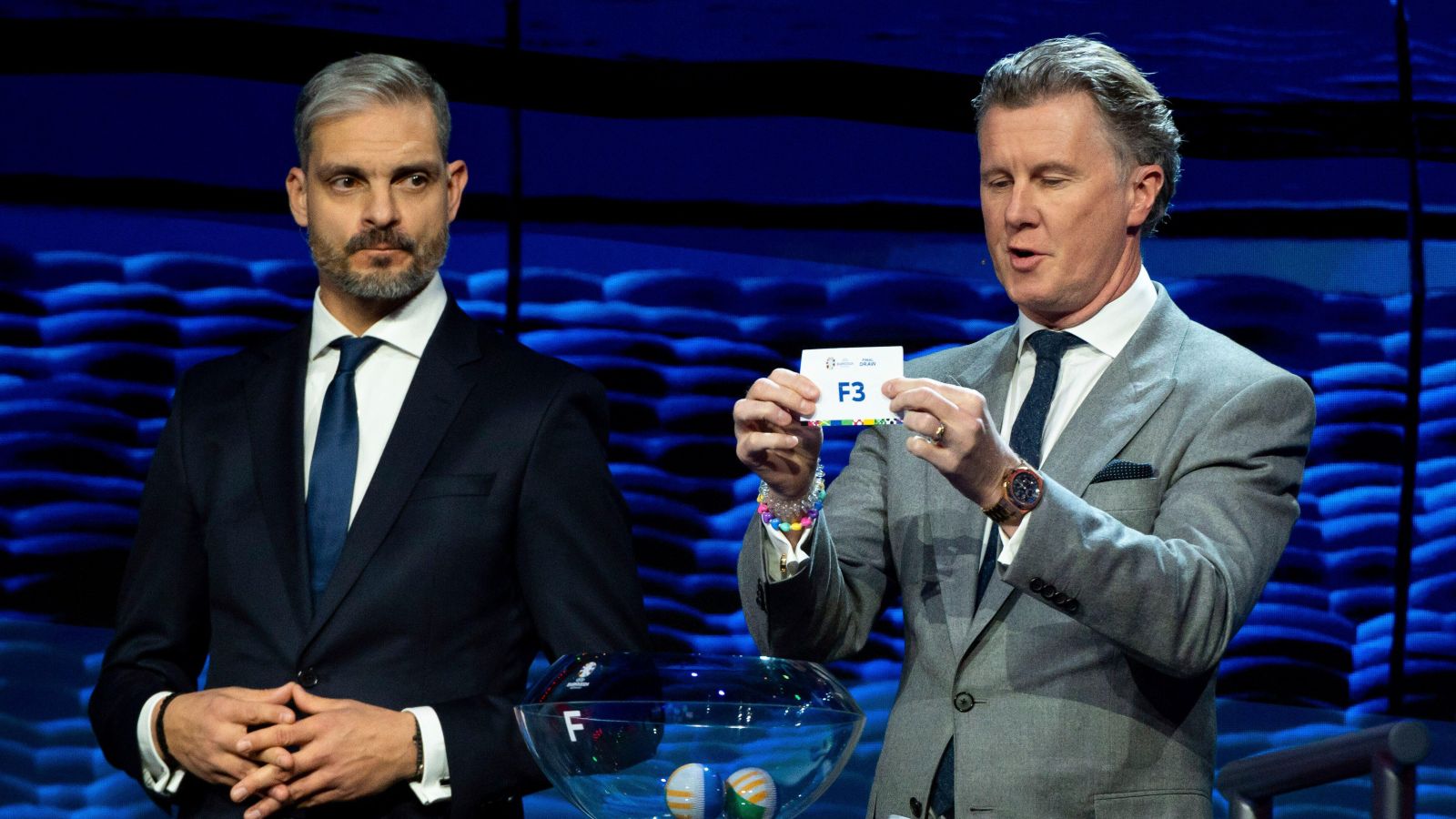 Mcmanaman Explains Liverpools Downfall In Man Utd Stalemate As Klopp Fails To Switch It Up