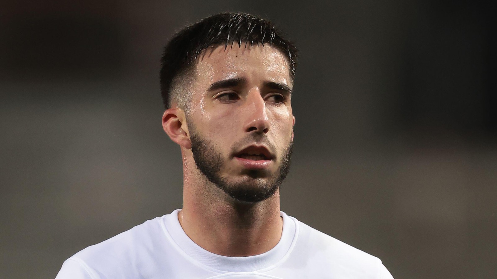 Arsenal 'best positioned' for January signing despite Liverpool ...