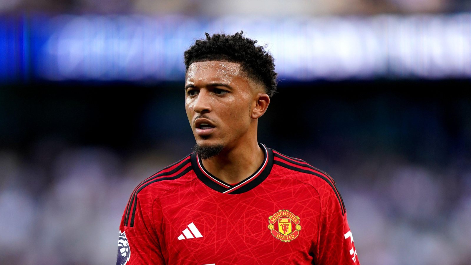 'Embarrassed' Man Utd player told that 'he's not killing the team, he's killing his own career'