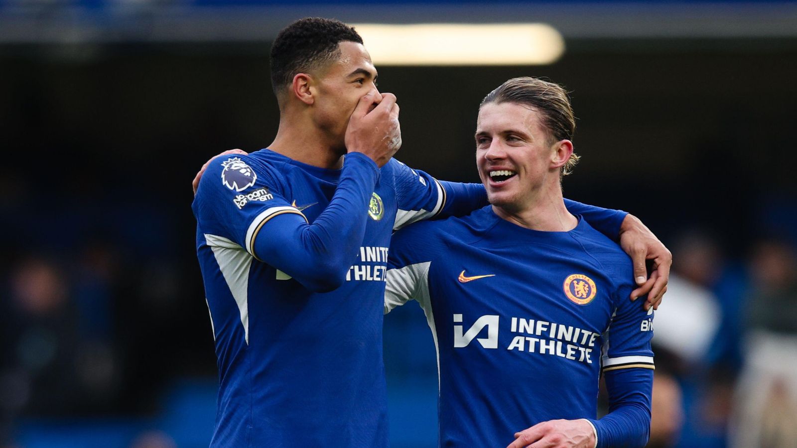 Liverpool transfers: Arsenal 'battle' for £50m 'gem' revealed as Klopp ...