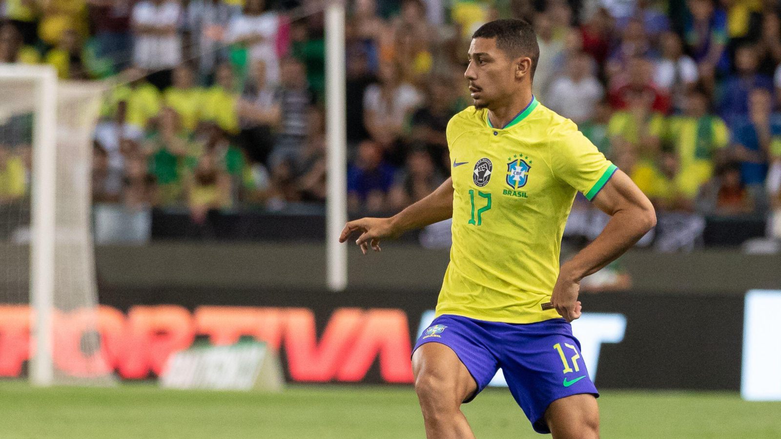 Liverpool: Expert 'baffled' by Klopp transfer decision after 'big-money ...
