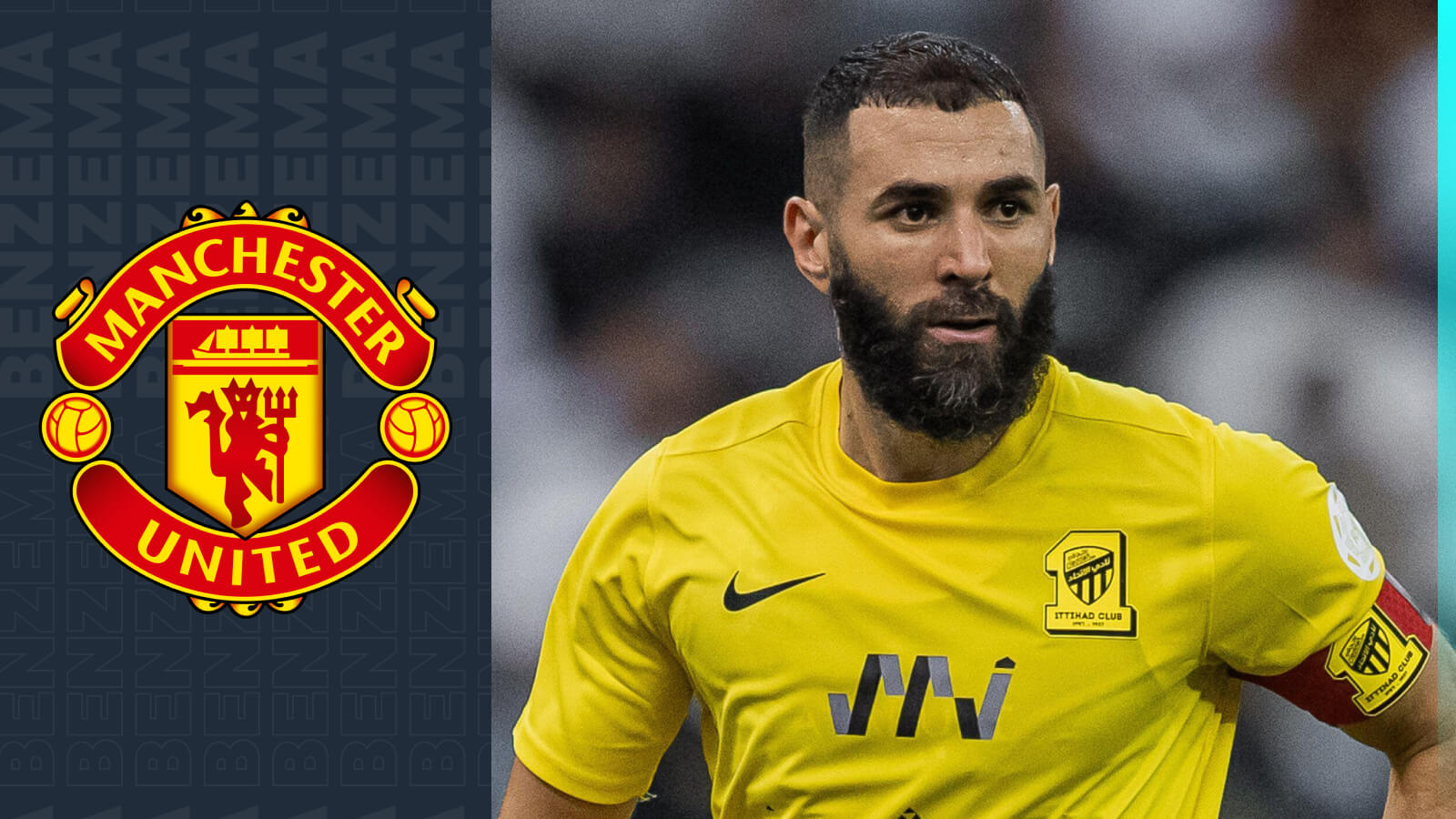 Man Utd deadline day transfer: Ten Hag urged to turn 'fantasy' deal ...