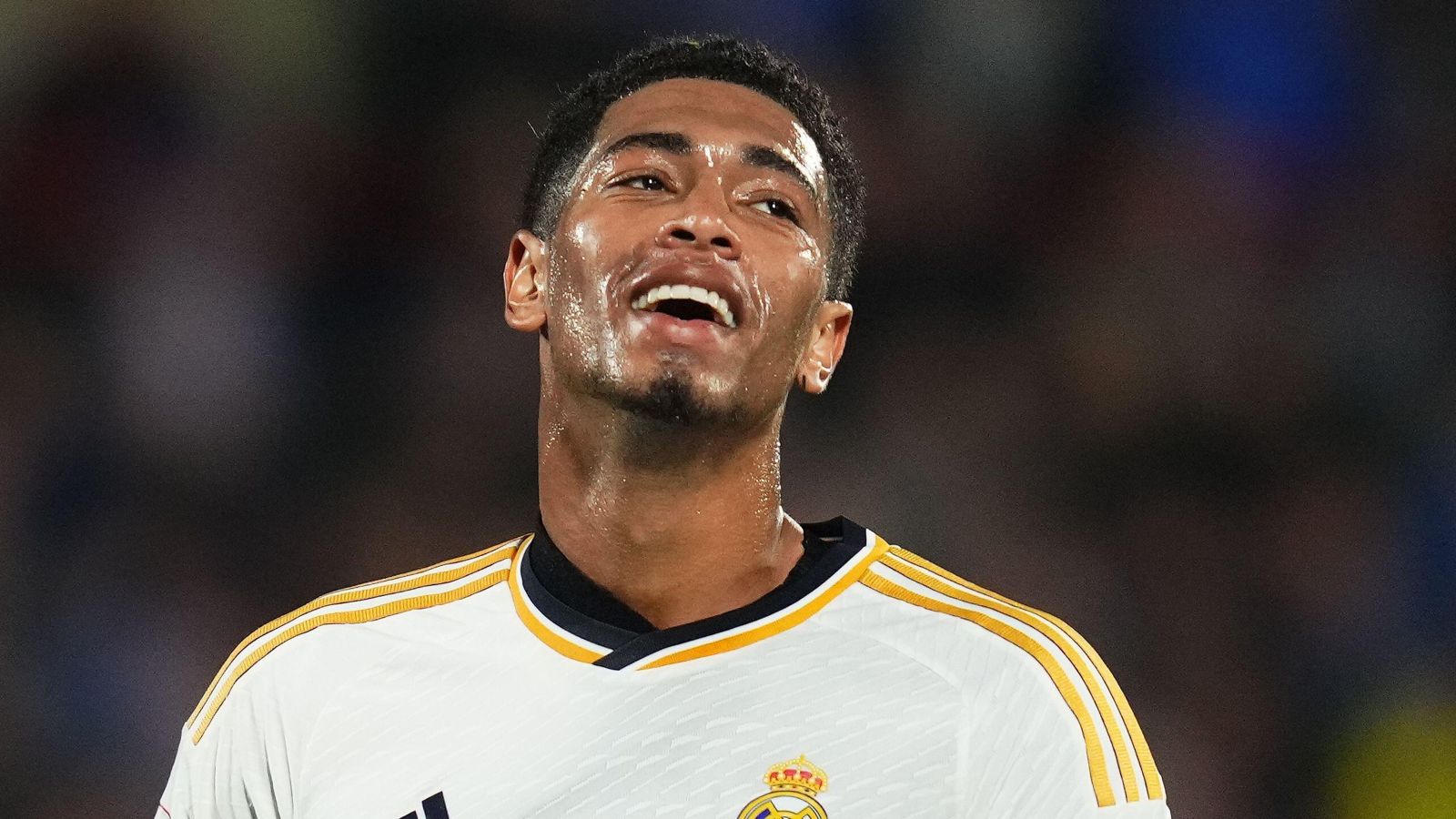 Man Utd: Bellingham facing 'punishment' with 'lip reader' requested ...