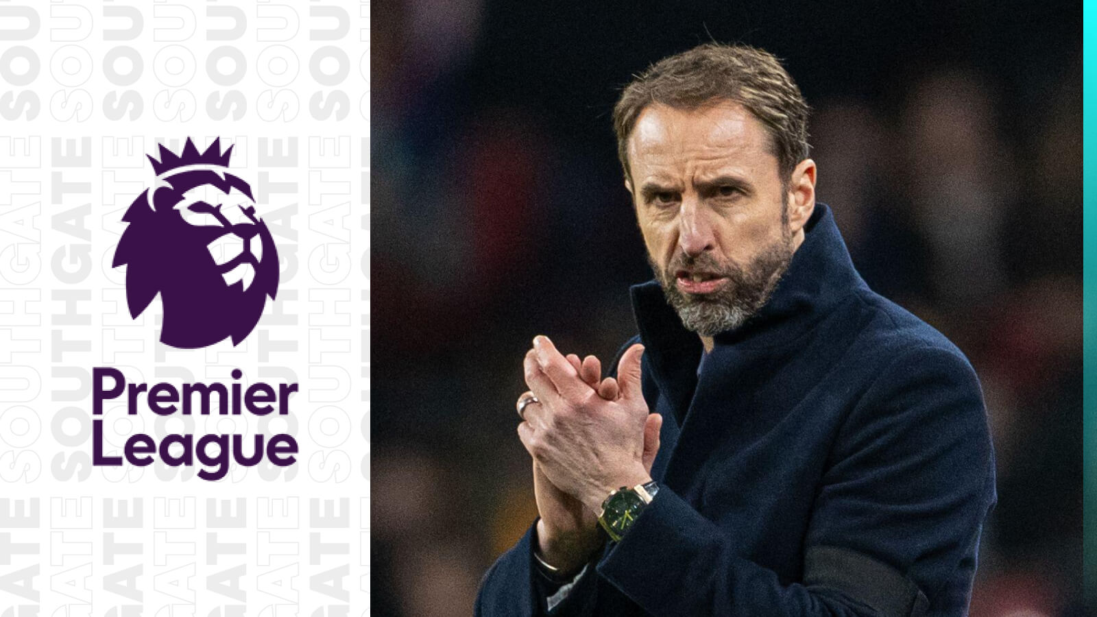 Next Crystal Palace manager: Gareth Southgate 'lined up' with Hodgson ...