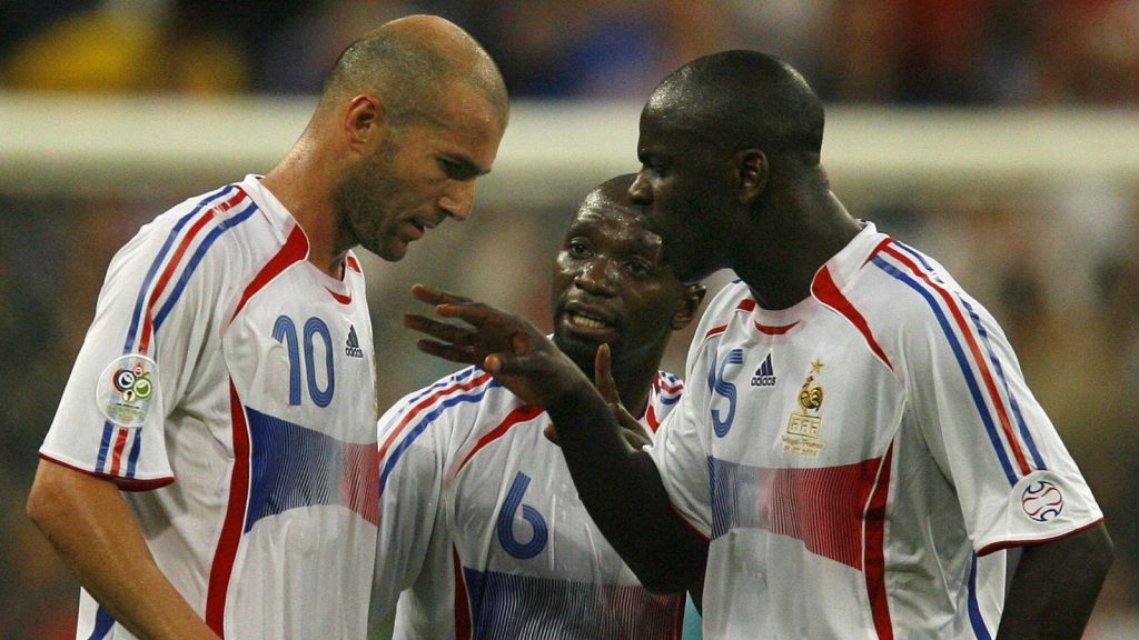 Toni Kroos more Lionel Messi than Jamie Carragher in ranking of ...