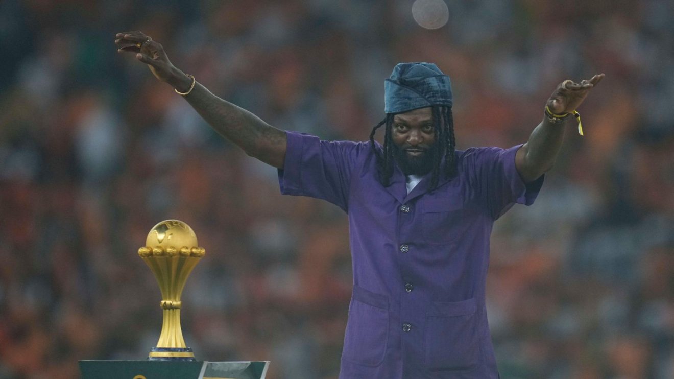 Adebayor 'not a big fan' of Arsenal star as he predicts more dropped ...