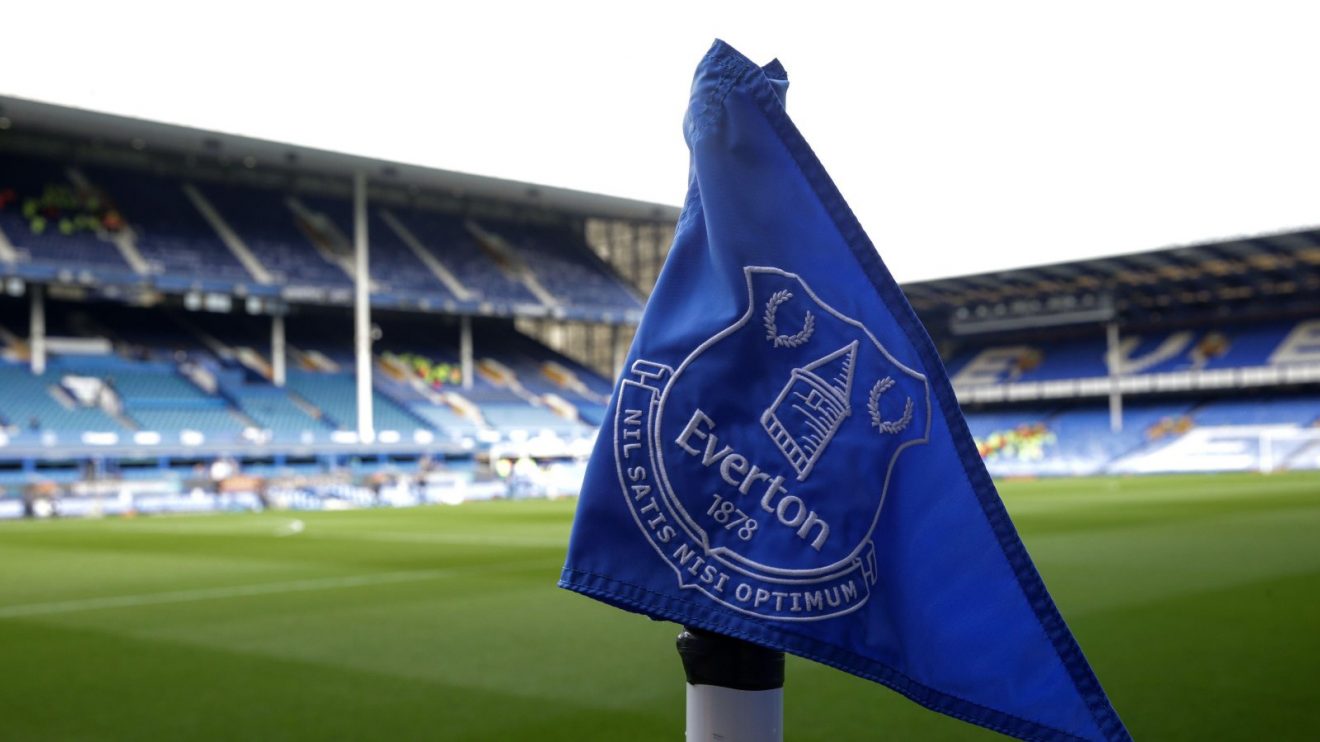 Everton vs Liverpool 'called off' amid 'safety concerns' with 'decision ...