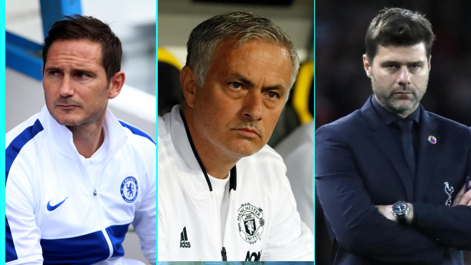 Dave Tickner - Journalist Profile - Intelligent Relations