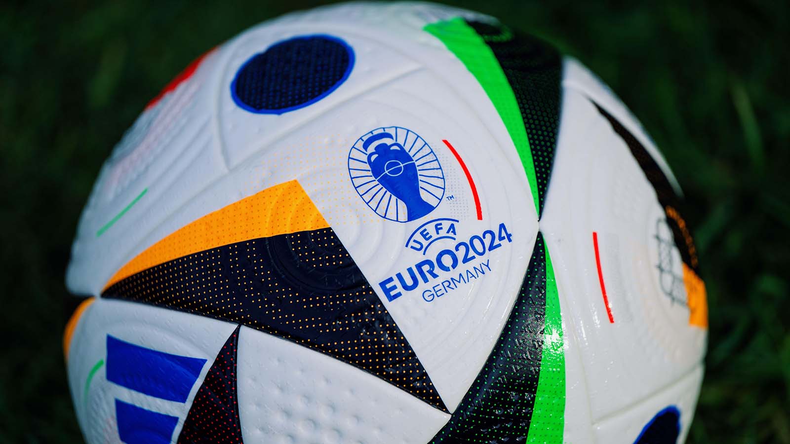 How to stream Euro 2024 free from anywhere in the world