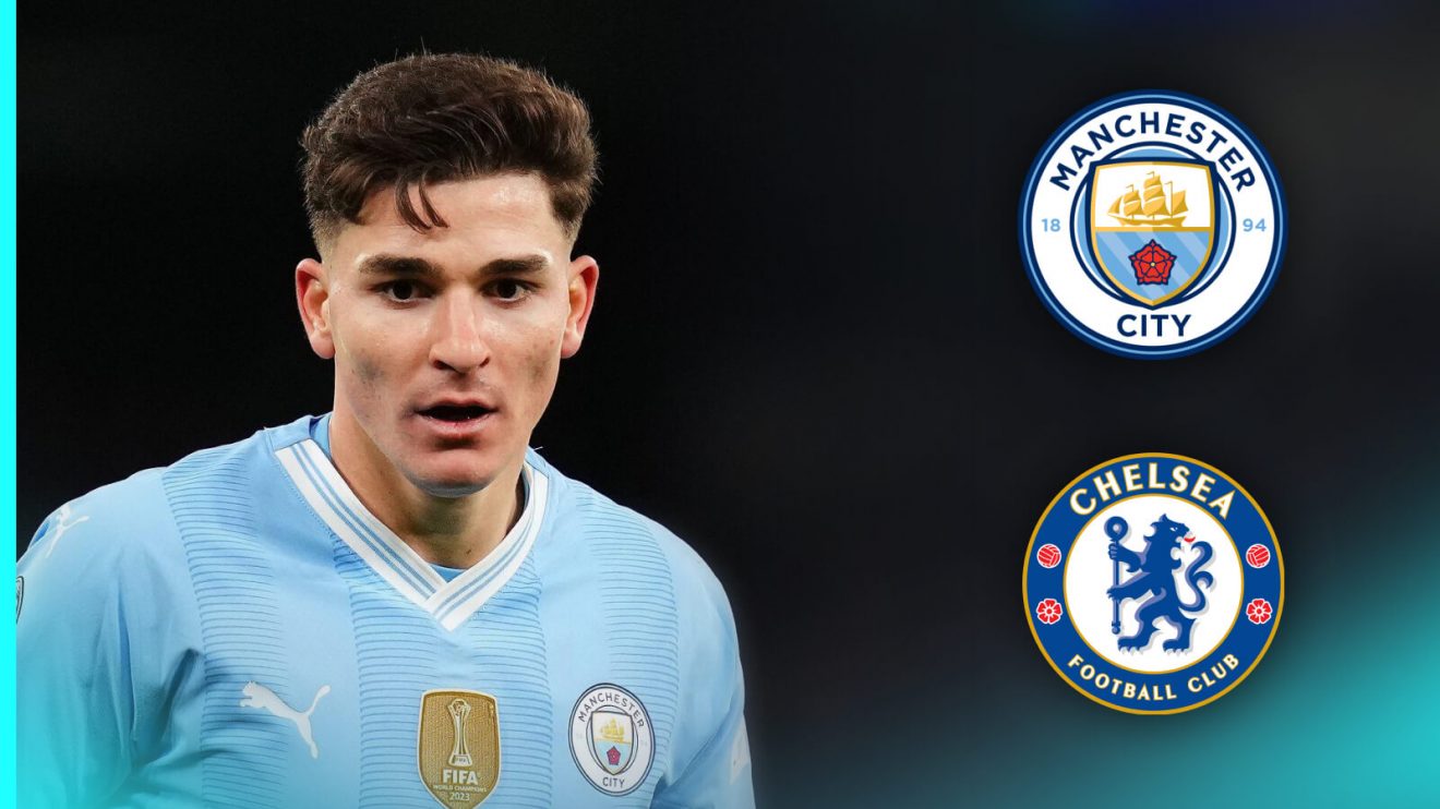 Man City sale: Chelsea 'prepare three bomb signings' amid 'major update ...
