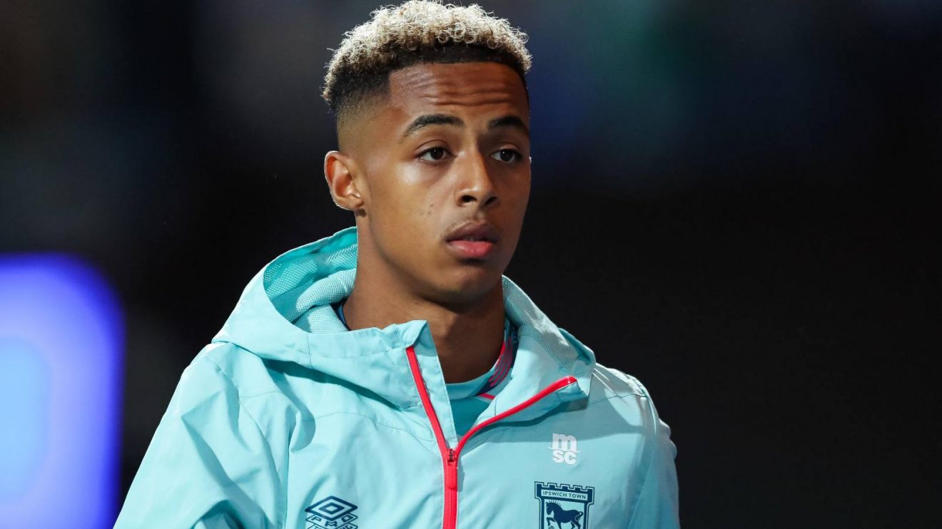 Chelsea: Romano confirms £22m transfer with Arsenal to 'receive money ...