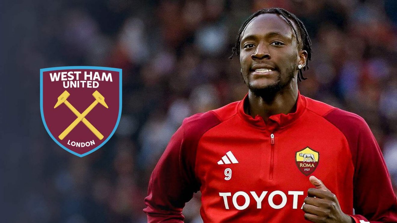 West Ham 'very close' to signing ex-Chelsea, Aston Villa striker with ...