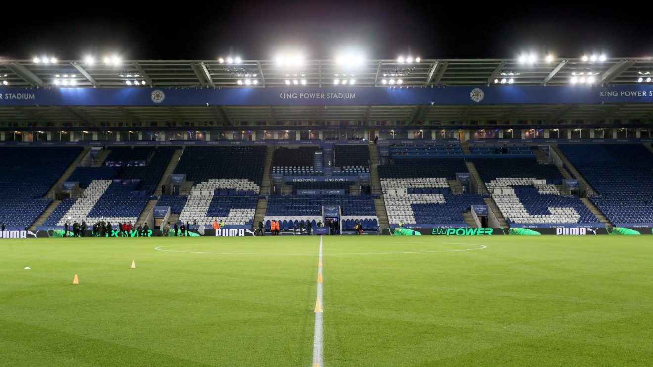 Leicester FFP: Premier League 'surprised and disappointed' by PSR ...