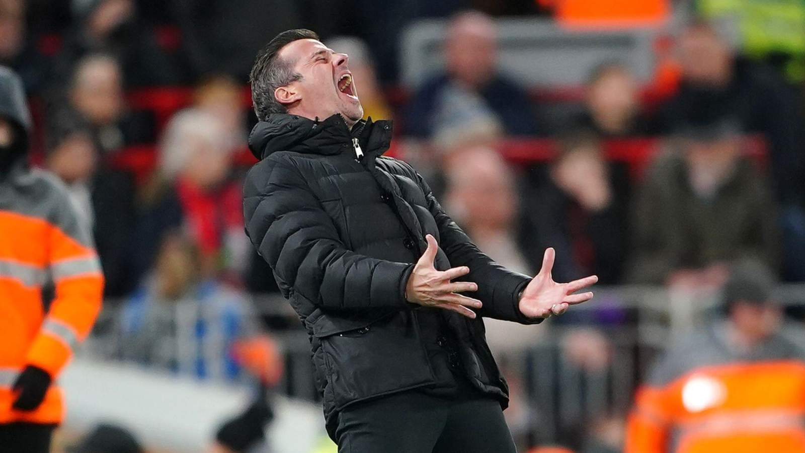 Which team has dropped most points from winning positions in the 2024/ ...