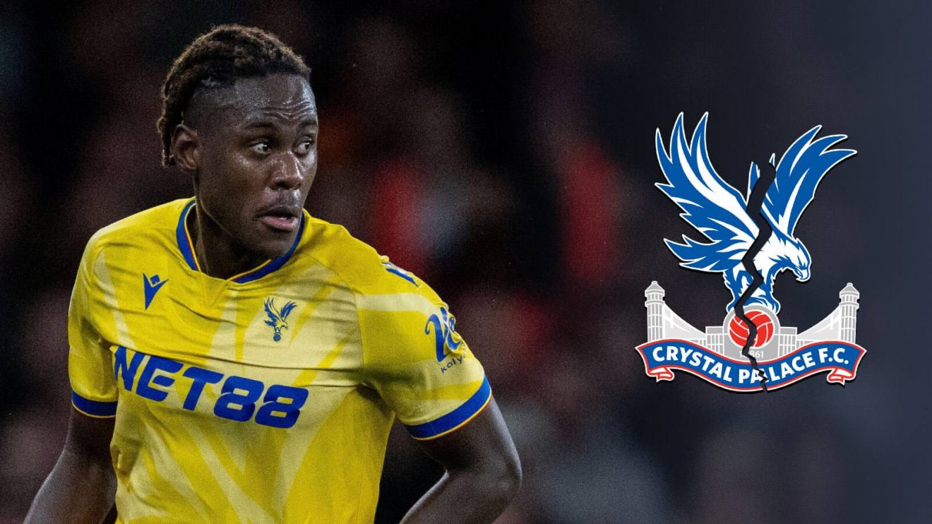 Chelsea 'recall' defender 'with immediate effect' in huge blow to ...