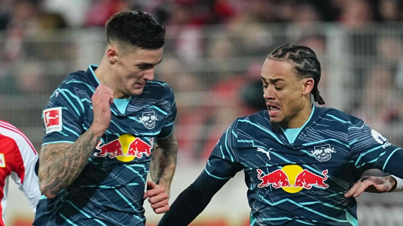 Chelsea transfers: Romano reveals Blues set for £120m swoop as top ...