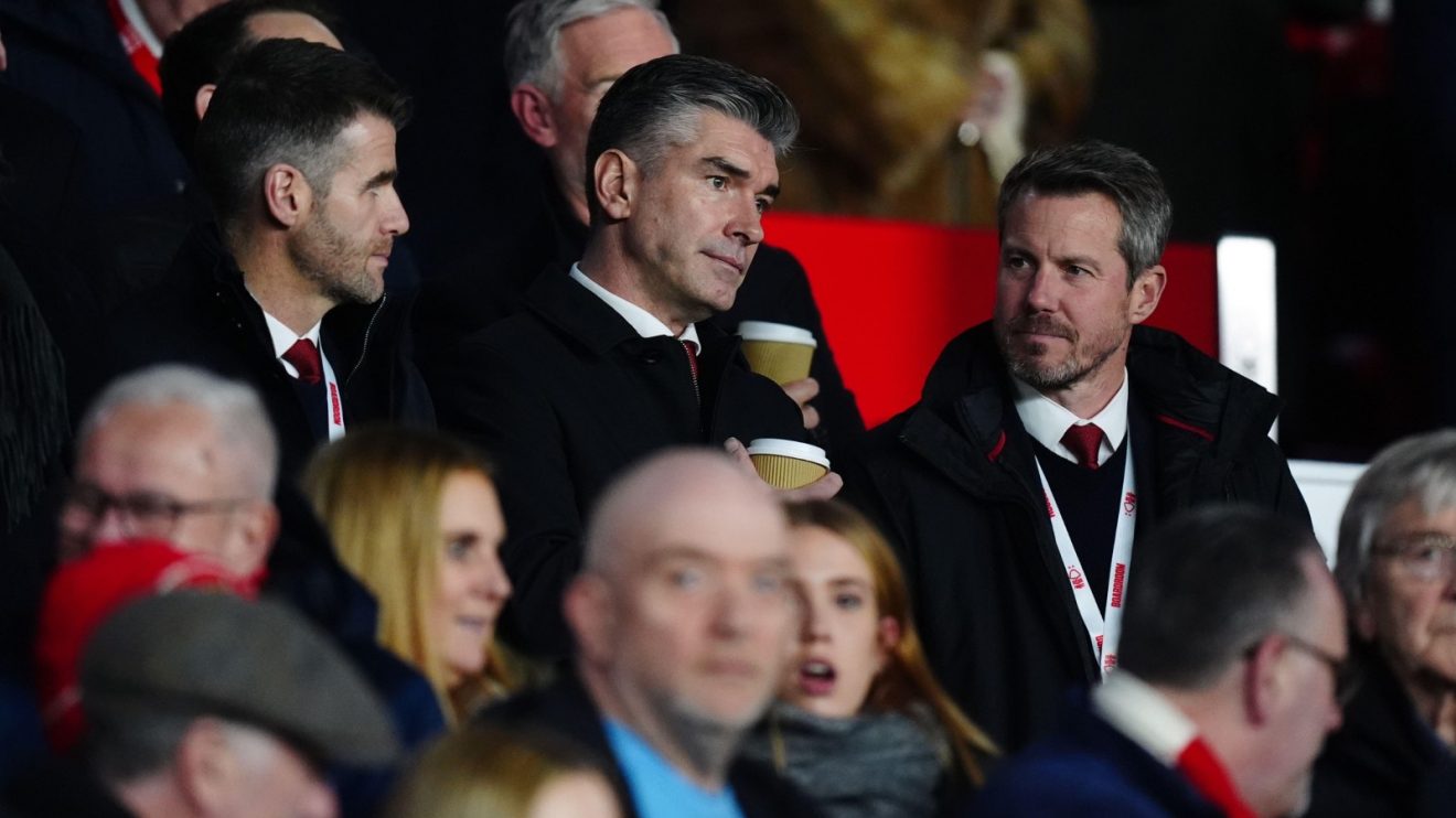 Liverpool transfer: Reds star in 'advanced' talks with Prem club after ...
