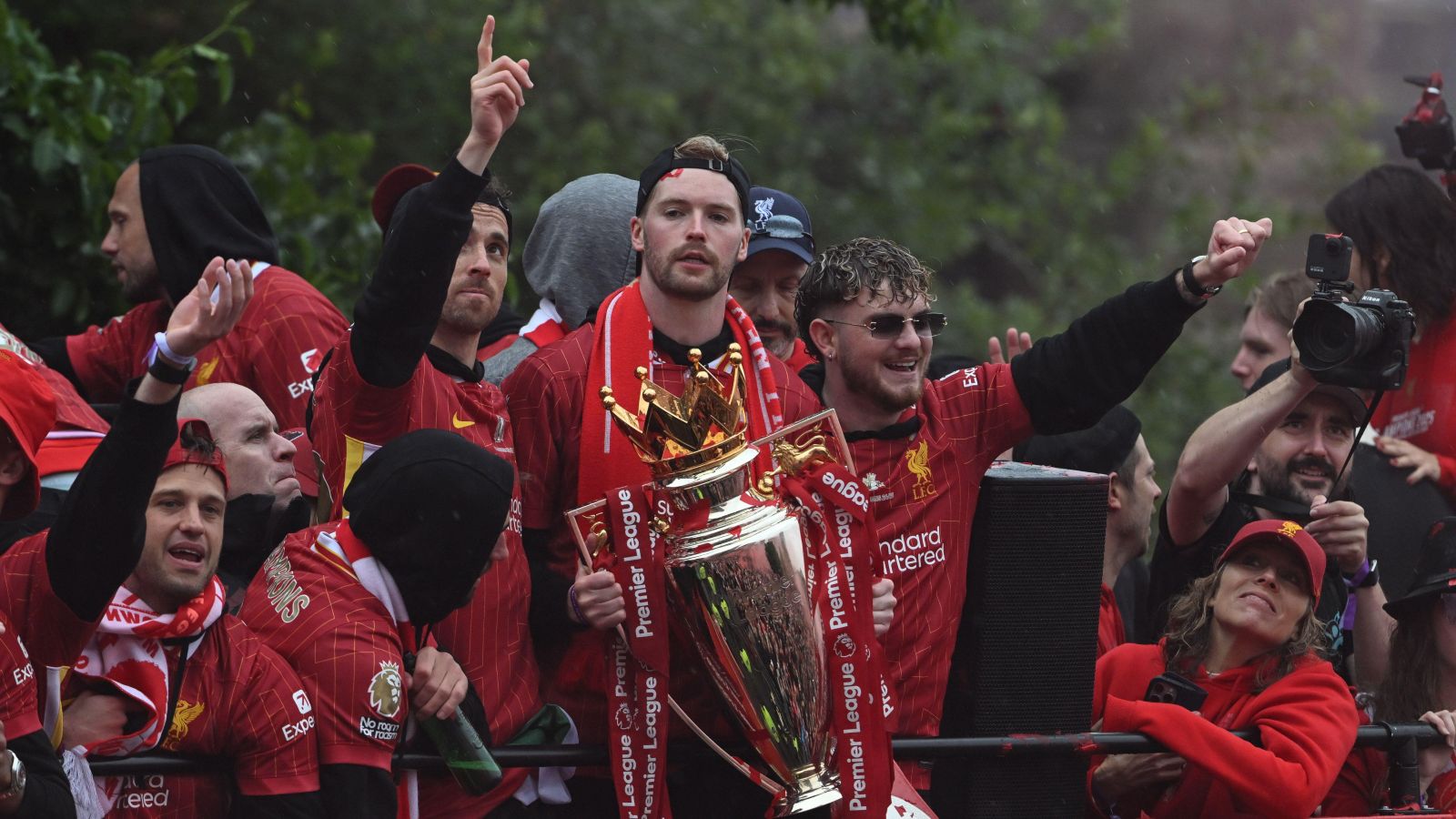 Liverpool cut-price deal is more proof of Coutinho-style financial ...