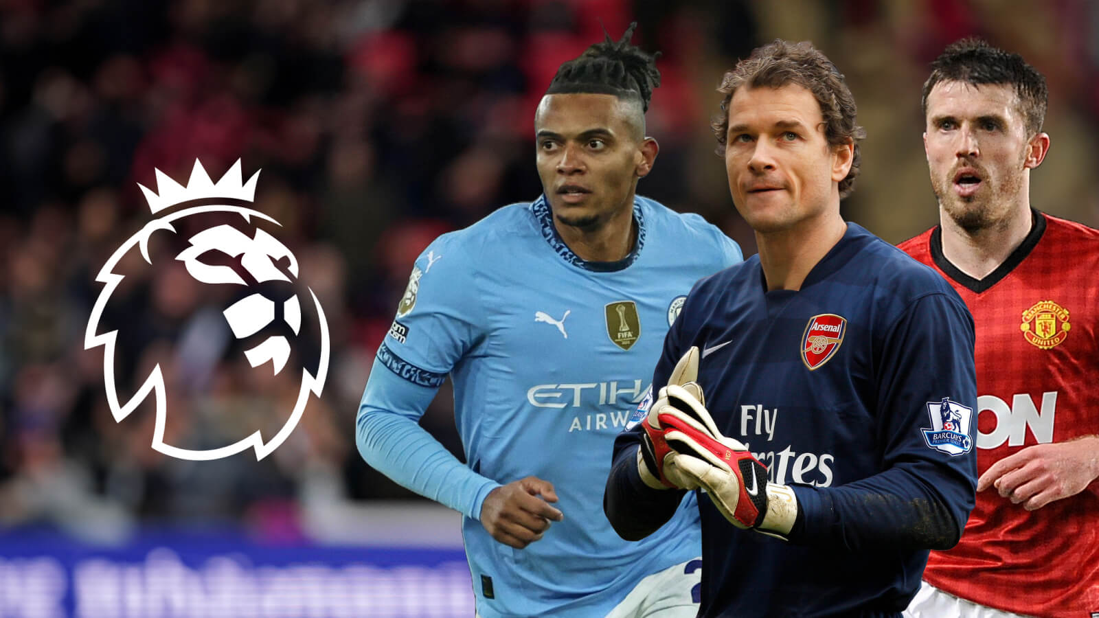 Dave Tickner - Journalist Profile - Intelligent Relations