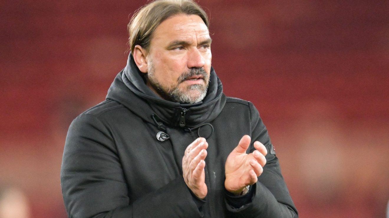 Leeds United transfers: Romano reveals finalised 'agreement' for sixth ...