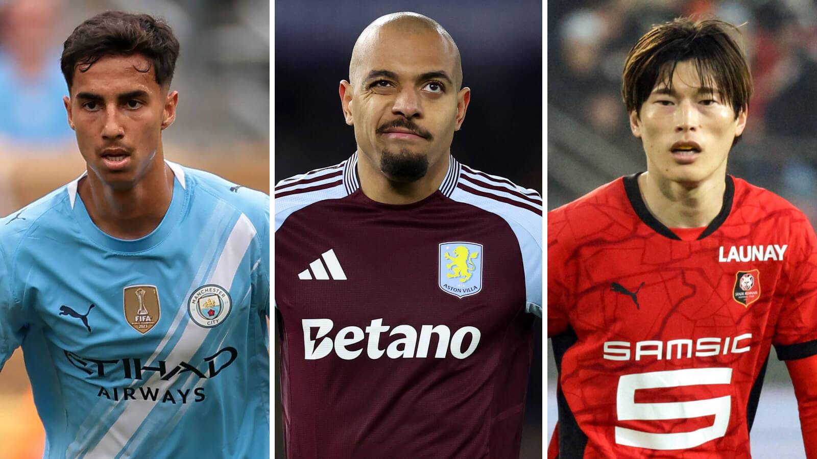 Telegram pilladas xxx i couldn't imagine an awkward silence