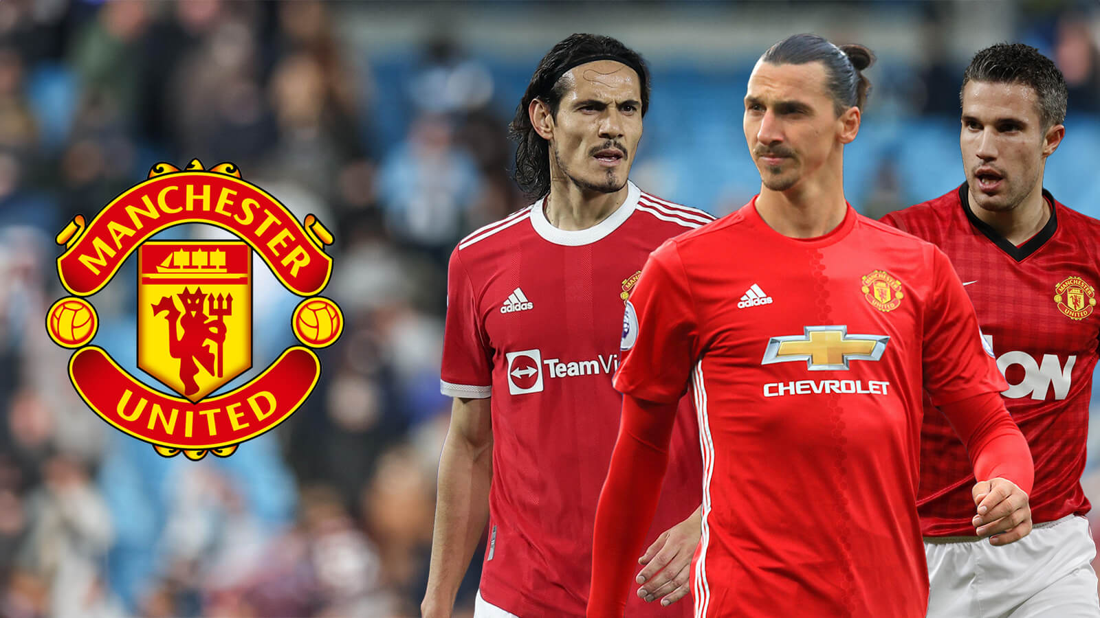 Man Utd transfers: Ollie Watkins could follow in path of veteran strikers