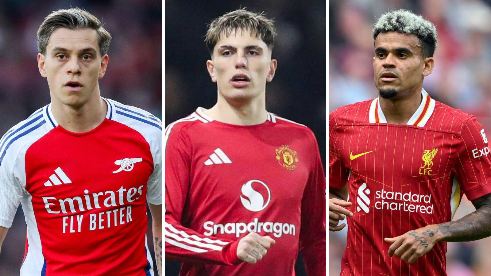 Francikath naked resulted in a HUGE space easily double the