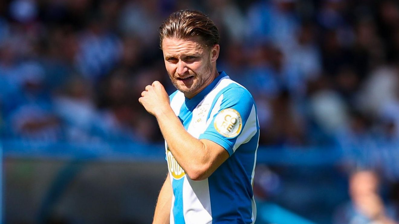 Transfer fees must be abolished in stunning move for Liverpool to sign ...