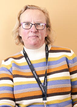 About Football365 - Football analysis with attitude since 1997