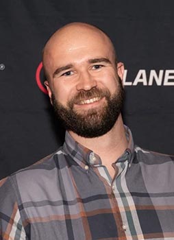 About Football365 - Football analysis with attitude since 1997