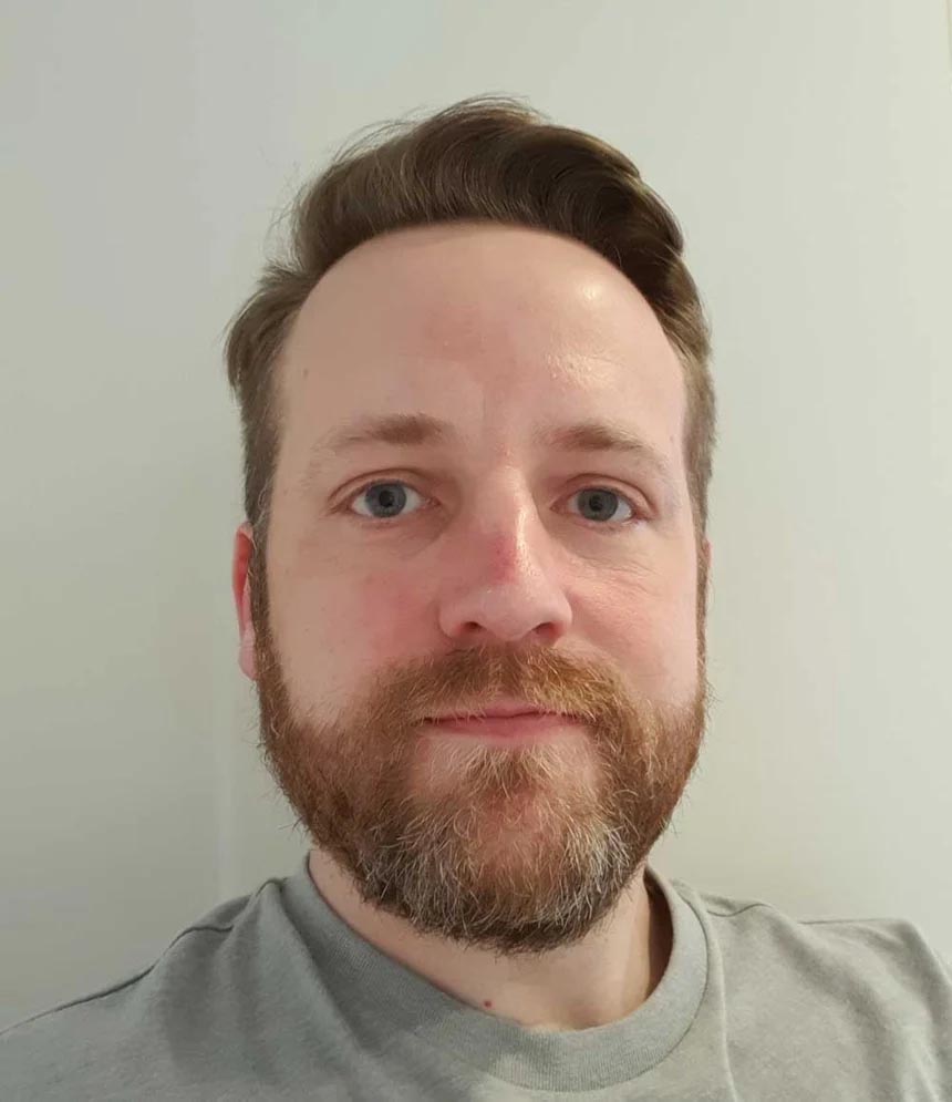 About Football365 - Football analysis with attitude since 1997