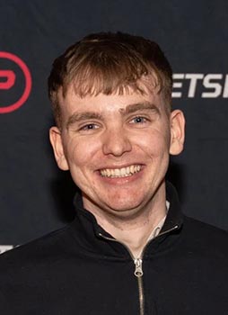 Jason Soutar, Author at Football365 - Page 24 of 664