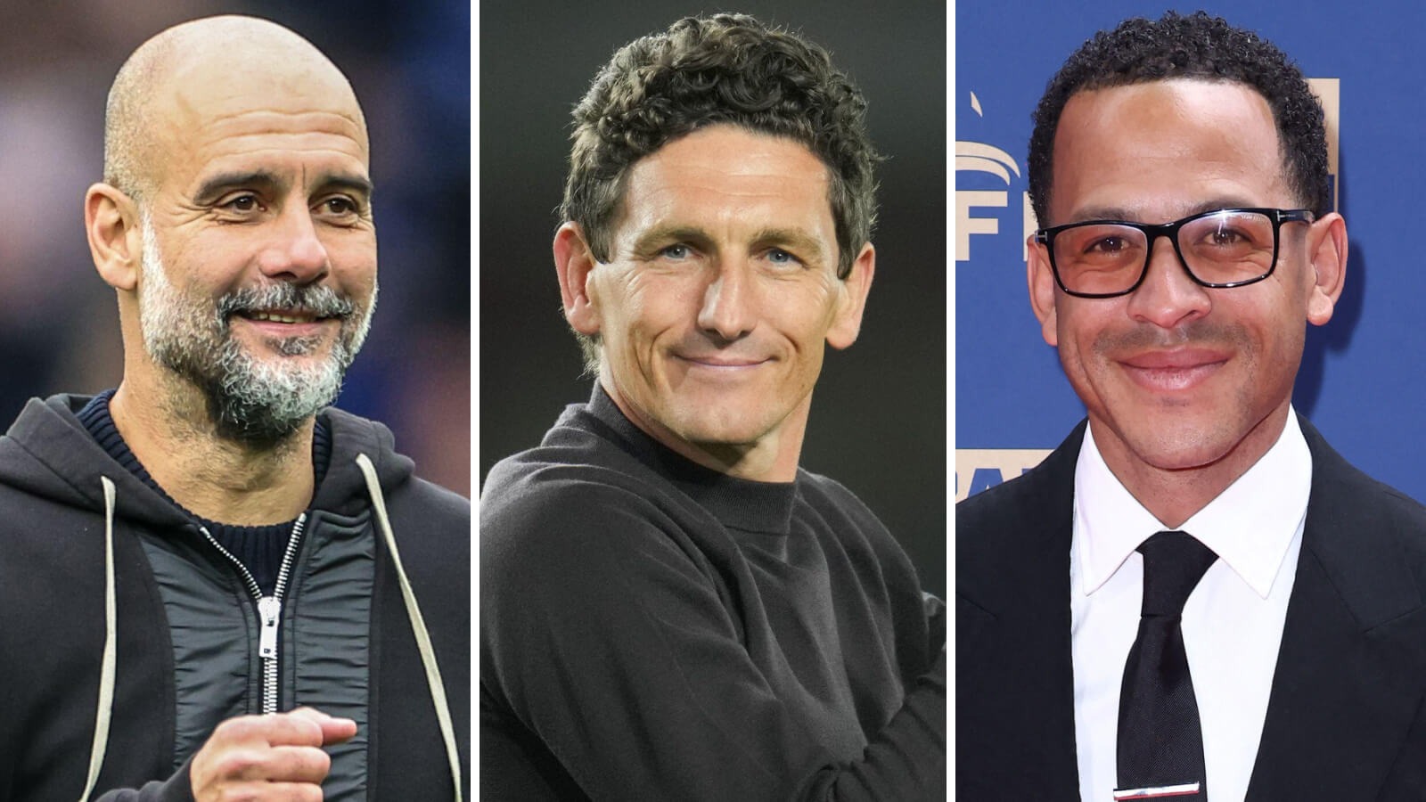Every Premier League manager's contract and when it expires