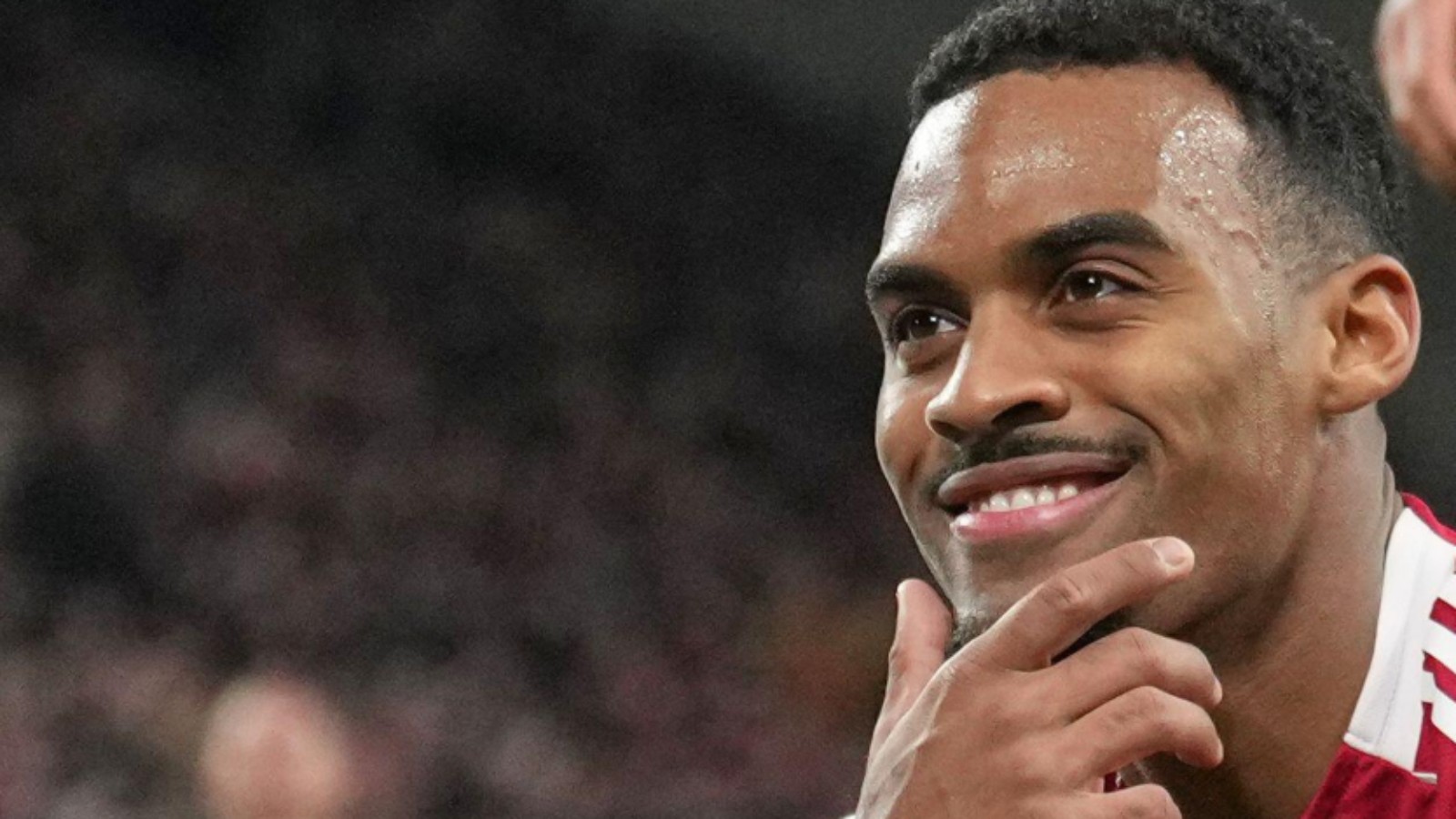 Neville nails Liverpool 'madness' with nine-word confusion over one ...