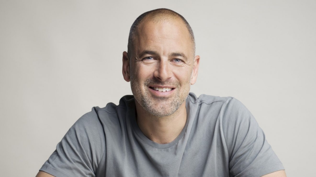 Chelsea: Joe Cole on playing for Jose Mourinho in 'epicentre of world ...