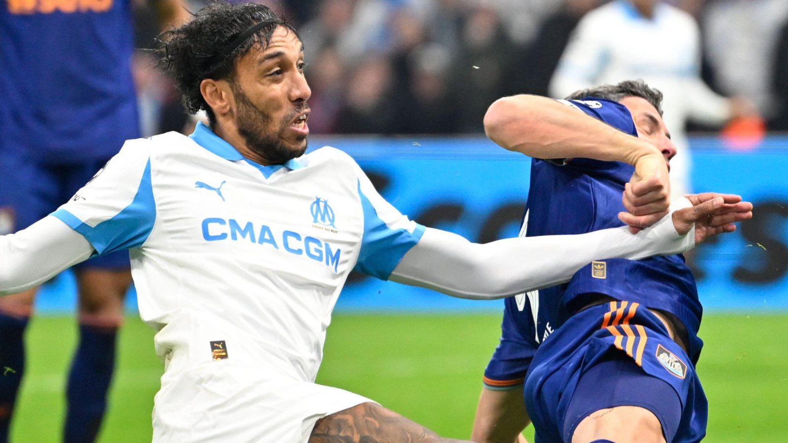 Howe sack on after Pope error headlines Newcastle’s latest away disaster